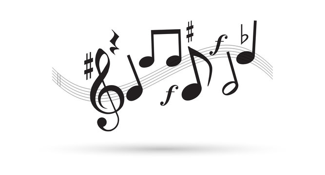 Musicali Images – Browse 1,696 Stock Photos, Vectors, and Video | Adobe ...