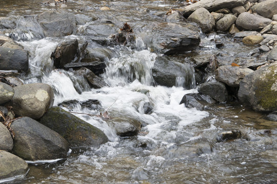 "Water Flowing Over Rocks" Images – Browse 50 Stock Photos, Vectors ...