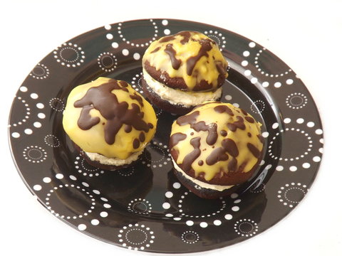 รูปภาพDoppelkeks – เลือกดูภาพถ่ายสต็อก เวกเตอร์ และวิดีโอ406 | Adobe Stock