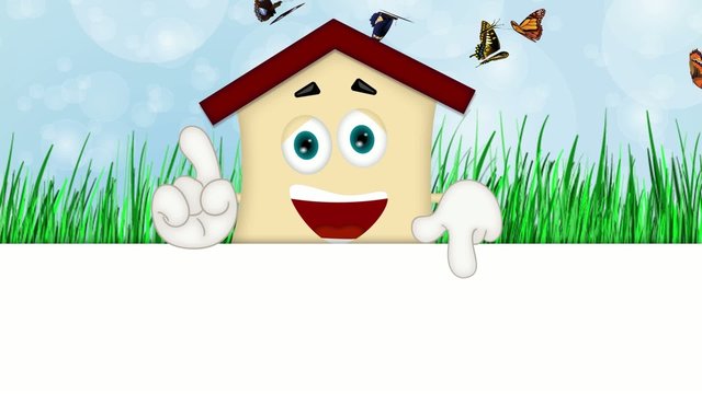 Funny Real Estate Images – Browse 18,859 Stock Photos, Vectors, and ...