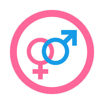 รูปภาพGenero – เลือกดูภาพถ่ายสต็อก เวกเตอร์ และวิดีโอ812 | Adobe Stock