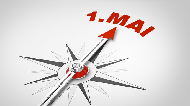 1.Mai Images – Browse 7,038 Stock Photos, Vectors, and Video | Adobe Stock