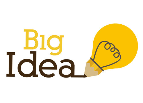 Great Idea"」の写真素材 | 3,977件の無料イラスト画像 | Adobe Stock