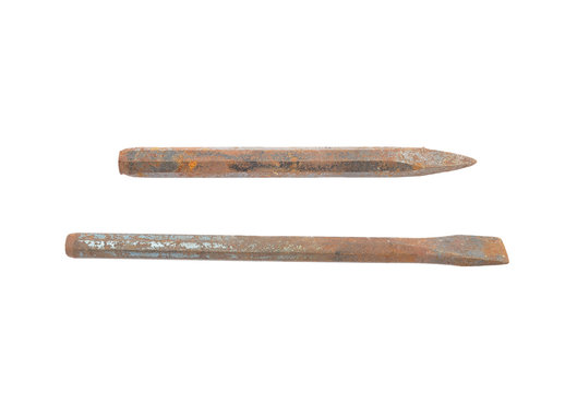 Imágenes de Meissel: descubre bancos de fotos, ilustraciones, vectores ...