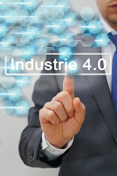 Imágenes de 4-0: descubre bancos de fotos, ilustraciones, vectores y ...