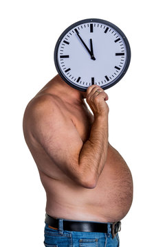 รูปภาพFettbauch – เลือกดูภาพถ่ายสต็อก เวกเตอร์ และวิดีโอ157 | Adobe Stock