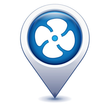 99 MEILLEURES Vmc IMAGES, PHOTOS ET ILLUSTRATIONS VECTORIELLES STOCK ...