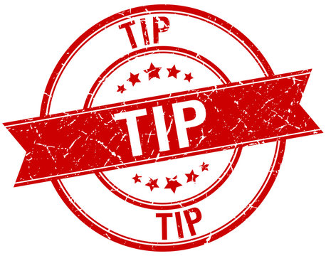 Tip bilder – Bläddra bland 659,614 stockfoton, vektorer och videor ...