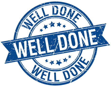 "Well Done Images – Browse 32,059 Stock Photos, Vectors, and Video ...