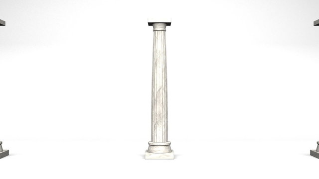 Entasis Images – Browse 706 Stock Photos, Vectors, and Video | Adobe Stock