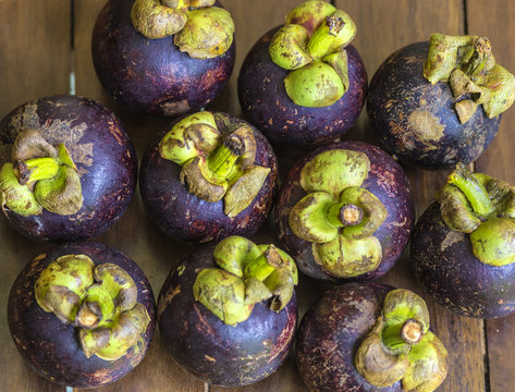 รูปภาพMangostine – เลือกดูภาพถ่ายสต็อก เวกเตอร์ และวิดีโอ117 | Adobe Stock