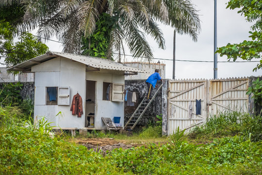 รูปภาพAtisbar – เลือกดูภาพถ่ายสต็อก เวกเตอร์ และวิดีโอ11 | Adobe Stock