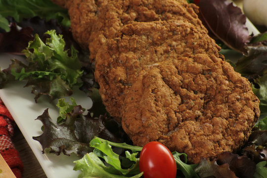 Fricandelles Images – Browse 25 Stock Photos, Vectors, and Video ...