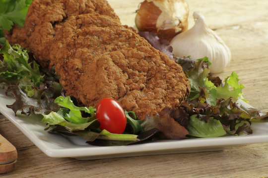 รูปภาพFricandelle – เลือกดูภาพถ่ายสต็อก เวกเตอร์ และวิดีโอ102 | Adobe Stock