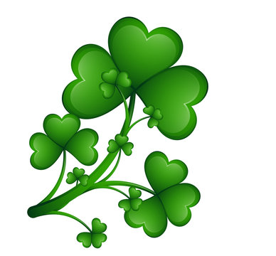 「Breanch」の写真素材 | 125件の無料イラスト画像 | Adobe Stock