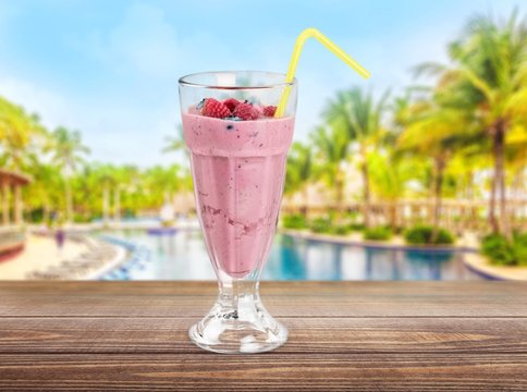 Smoothy Images – Browse 495,142 Stock Photos, Vectors, and Video ...