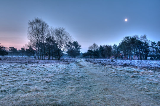 Ochtendzon Images – Browse 10 Stock Photos, Vectors, and Video | Adobe ...