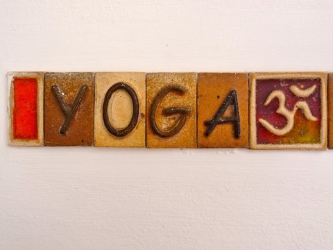 รูปภาพOmmm – เลือกดูภาพถ่ายสต็อก เวกเตอร์ และวิดีโอ12 | Adobe Stock