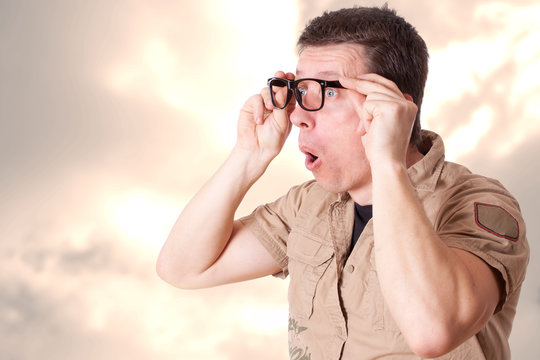 Imágenes de Erstaunen: descubre bancos de fotos, ilustraciones ...