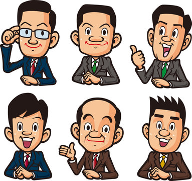 称える Images – Browse 181 Stock Photos, Vectors, and Video | Adobe Stock