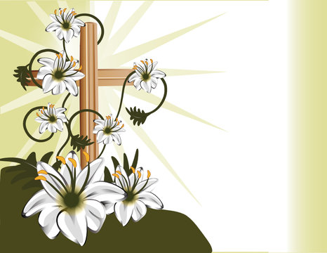 Todesblume Images – Browse 2 Stock Photos, Vectors, and Video | Adobe Stock