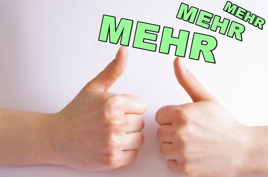 รูปภาพBejahen – เลือกดูภาพถ่ายสต็อก เวกเตอร์ และวิดีโอ158 | Adobe Stock