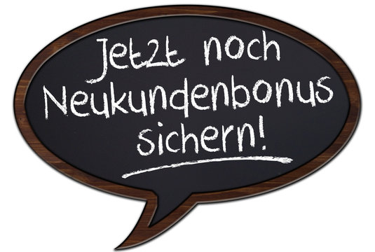 Preislabel bilder – Bläddra bland 93 stockfoton, vektorer och videor ...