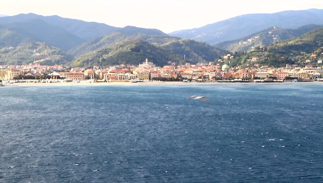 "Costa Ligure" Bilder – Durchsuchen 241 Archivfotos, Vektorgrafiken und ...