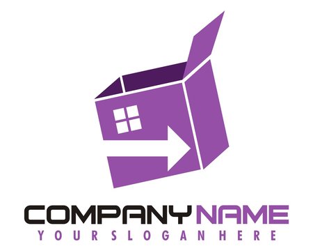 Purple Logo Images – Browse 185,962 Stock Photos, Vectors, and Video ...