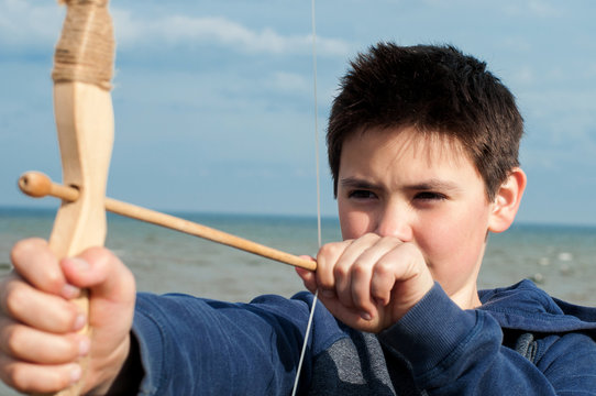 Tweaker bilder – Bläddra bland 102 stockfoton, vektorer och videor ...