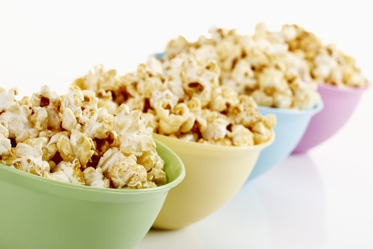 Puffmais bilder – Bläddra bland 250 stockfoton, vektorer och videor ...