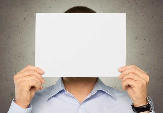 "No Name"-Bilder: Stock-Fotos & -Videos. | Adobe Stock