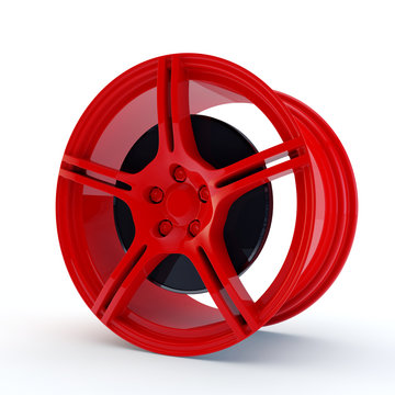 Red Rim Images – Browse 39,361 Stock Photos, Vectors, and Video | Adobe ...