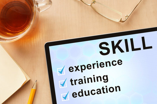 Advisability Bilder – Durchsuchen 979 Archivfotos, Vektorgrafiken und ...