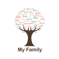 Genealogy Tree photos, royalty-free images, graphics, vectors & videos ...