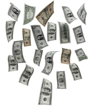 "Money Shower" Images – Browse 360 Stock Photos, Vectors, and Video ...