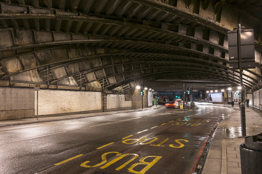 Magadam Images – Browse 7 Stock Photos, Vectors, and Video | Adobe Stock