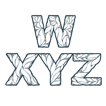 Drop Cap Images – Browse 3,977,512 Stock Photos, Vectors, and Video ...