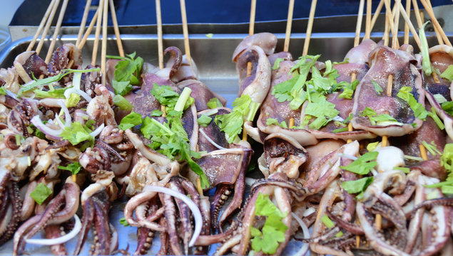 รูปภาพSupion – เลือกดูภาพถ่ายสต็อก เวกเตอร์ และวิดีโอ14 | Adobe Stock