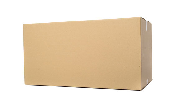 Free Box Images – Browse 25,036 Free Stock Photos, Vectors, and Video ...