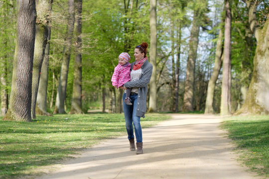 「Weg-Zeigen」の写真素材 | 1,941件の無料イラスト画像 | Adobe Stock