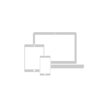 Fifi Images – Browse 346 Stock Photos, Vectors, and Video | Adobe Stock