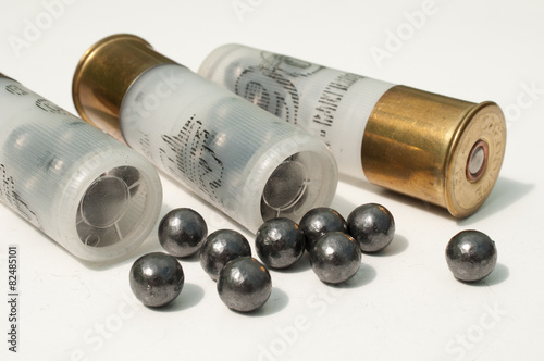 "chevrotines calibre 12" Stockfotos und lizenzfreie Bilder auf Fotolia ...