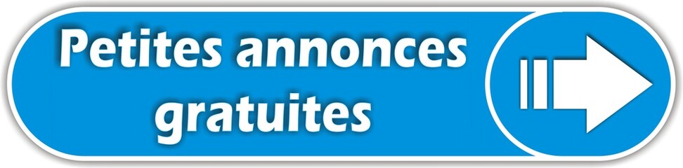 Photos, illustrations et vidéos de "petites annonces"