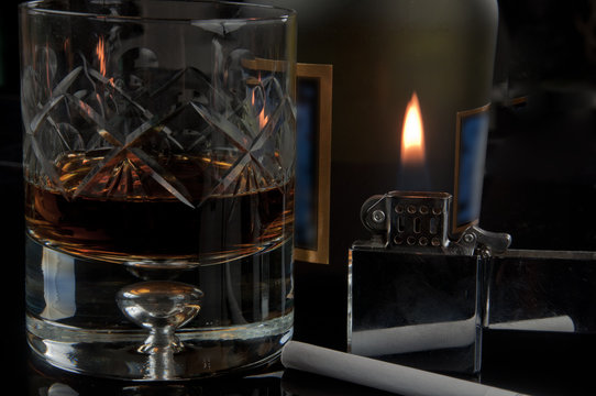 「Trunek」の画像 - 119 件の Stock 写真、ベクターおよびビデオ | Adobe Stock