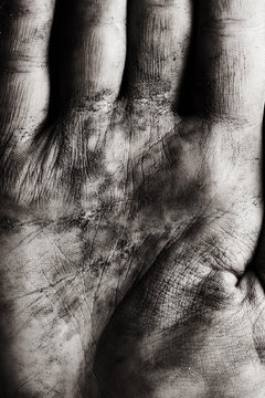 1,437 BEST Handbreadth IMAGES, STOCK PHOTOS & VECTORS | Adobe Stock