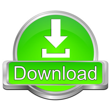 "Download Button" Bilder – Durchsuchen 1,953 Archivfotos ...