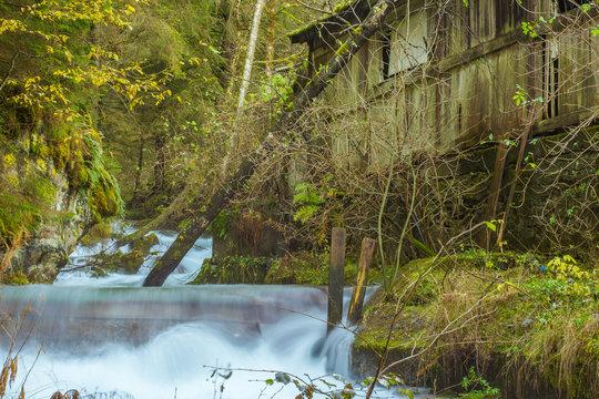 Rinsal Bilder – Durchsuchen 86 Archivfotos, Vektorgrafiken und Videos ...