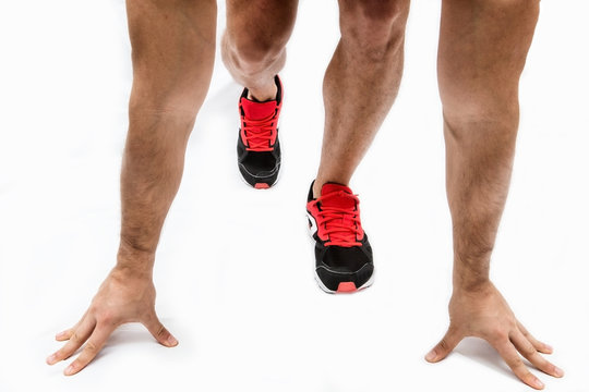 Faticare Bilder – Durchsuchen 385 Archivfotos, Vektorgrafiken und ...