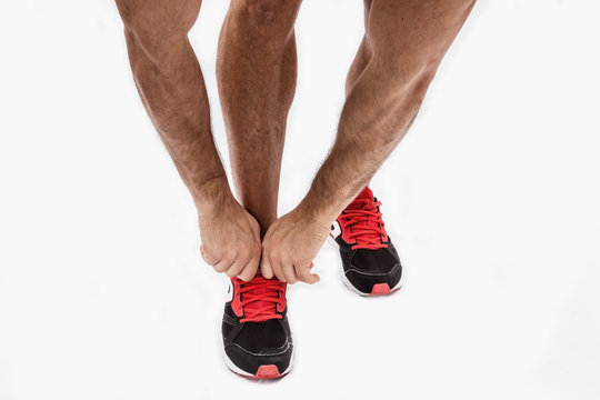 Faticare bilder – Bläddra bland 385 stockfoton, vektorer och videor ...